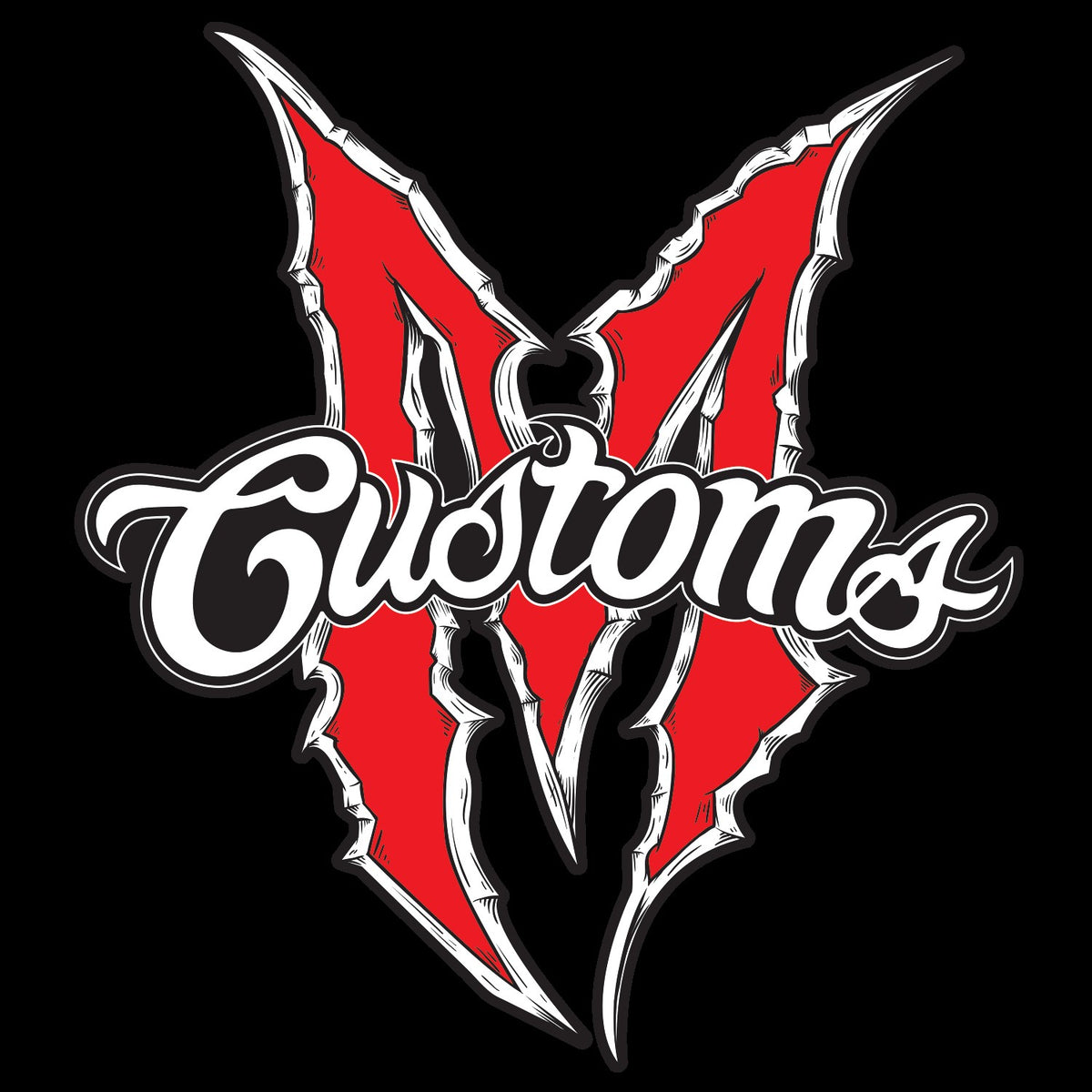 St. Jude donation – MARTIN BROS CUSTOMS