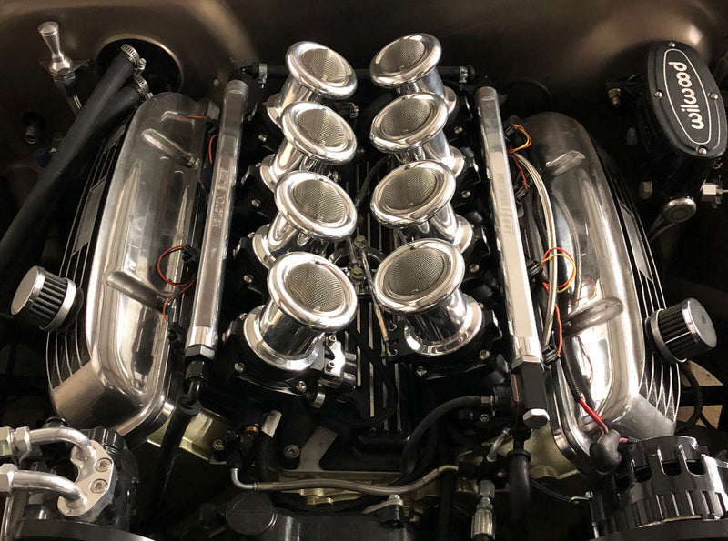 Martin Bros Customs – MARTIN BROS CUSTOMS