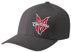 Products – MARTIN BROS CUSTOMS